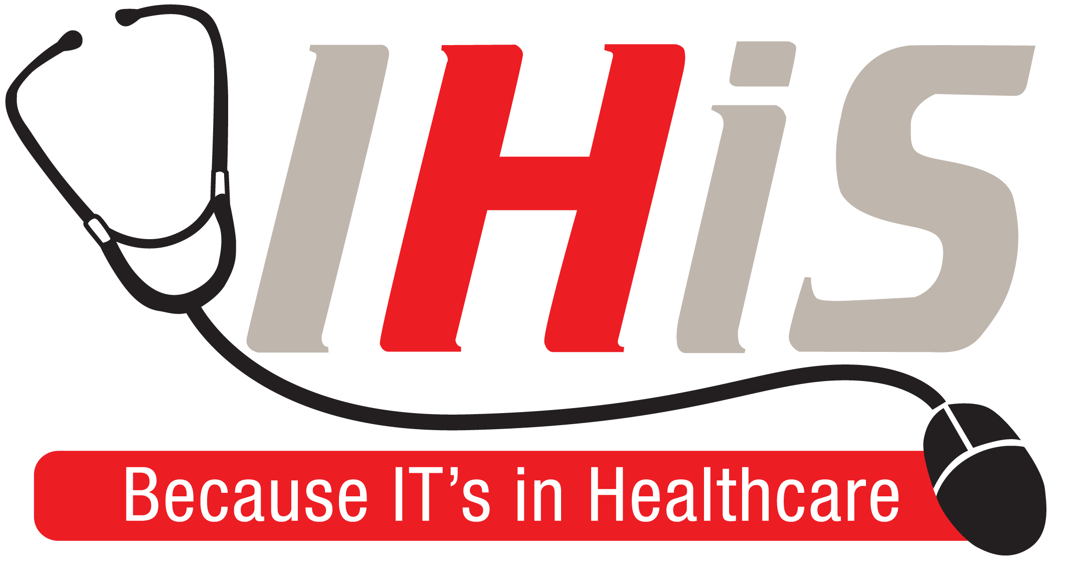 NUS Computing Career Fair 31 Aug 2016