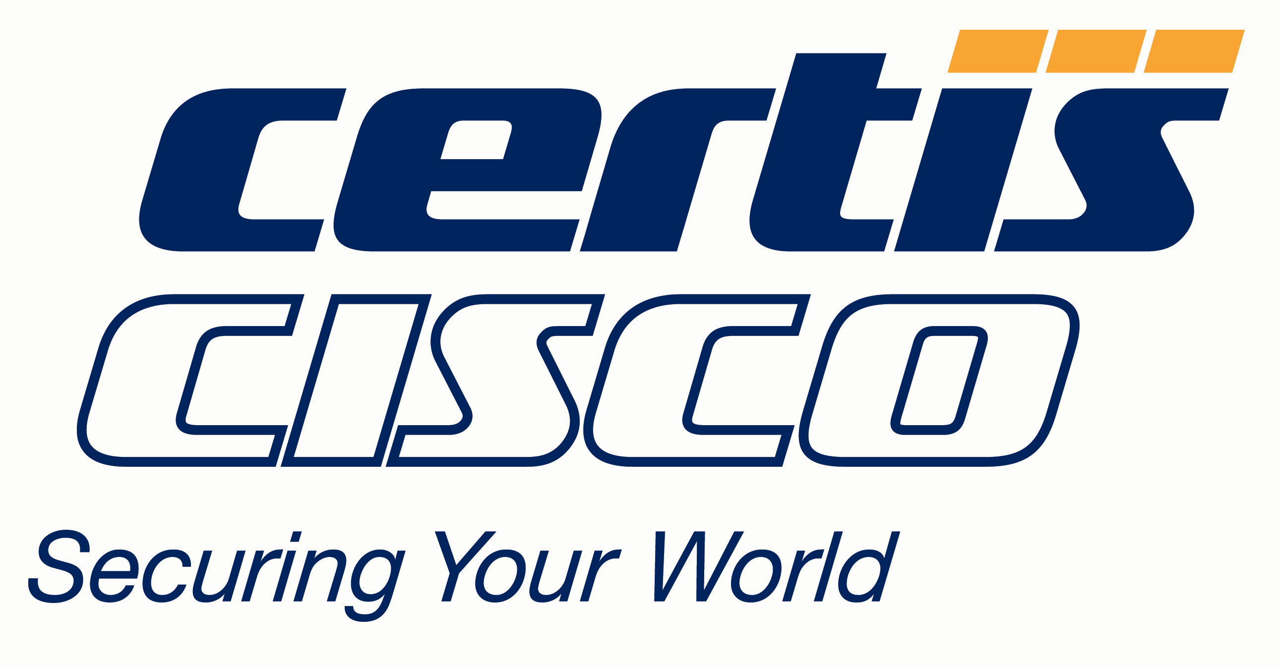 NUS Computing Career Fair 31 Aug 2016