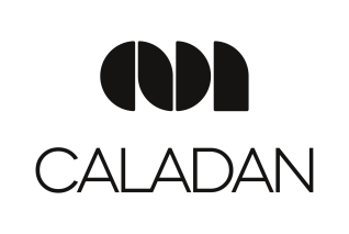 Caladan (Previous AlphaLab Capital) | NUS - School of Computing
