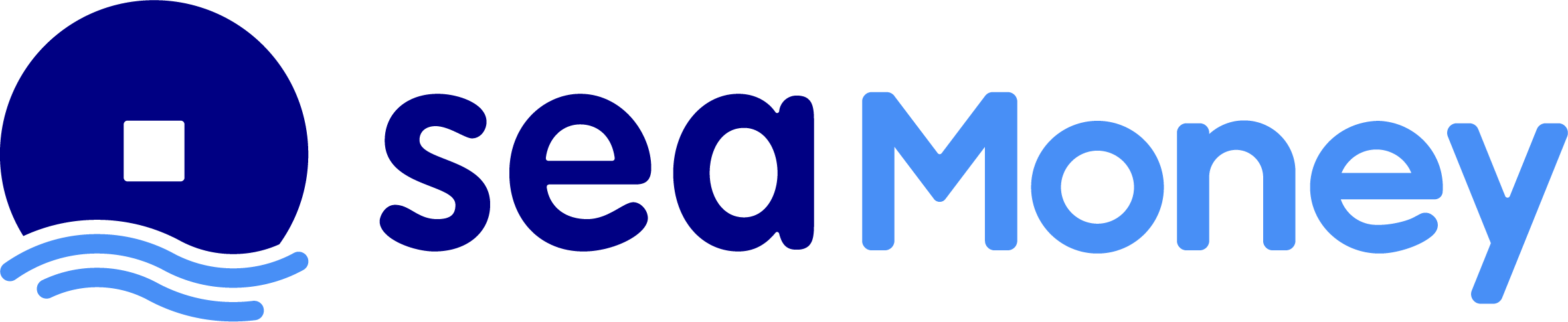 Shopee & SeaMoney Singapore | NUS - School of Computing